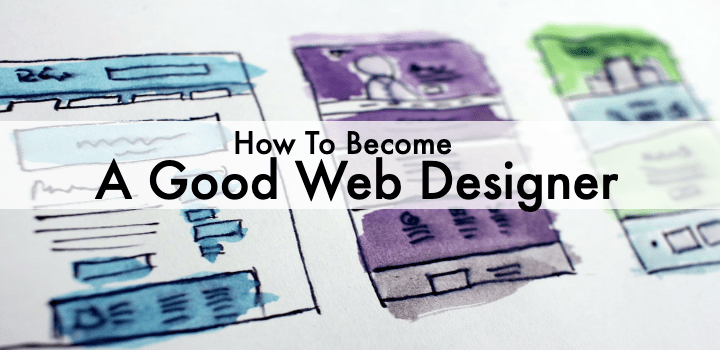 Important Requirements to become a Web Designer - SlashMonk Important Requirements to become a Web Designer - SlashMonk